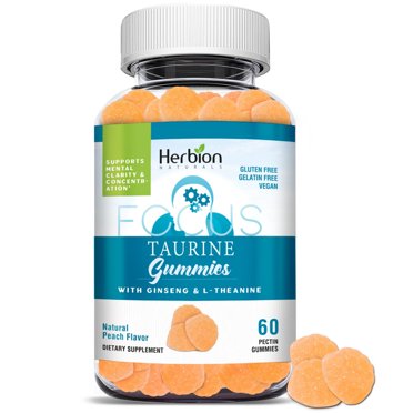 Hers Desire Libido Supplement Gummies, Ashwagandha Extract, Strawberry ...