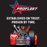 Detroit Diesel A0101535428 Genuine Intake Manifold Pressure ...