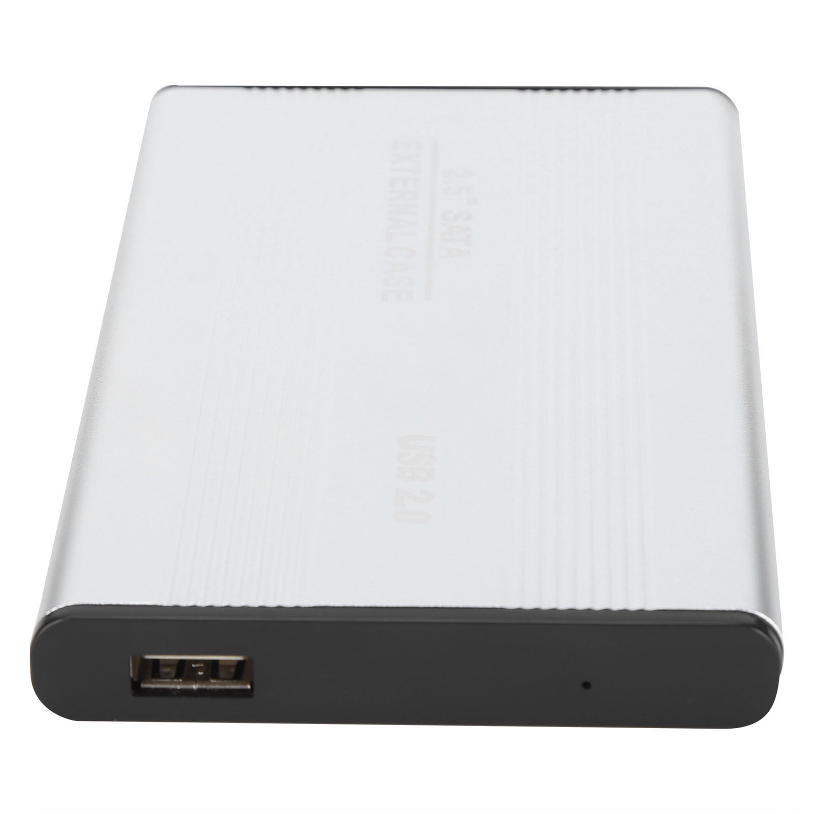 Click here for Crtynell 2.5in 2tb Portable External Hard Drive En... prices