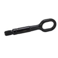 Vehicle Towing Eye Hook, 8K0805615, High Hardness Forged Steel ...