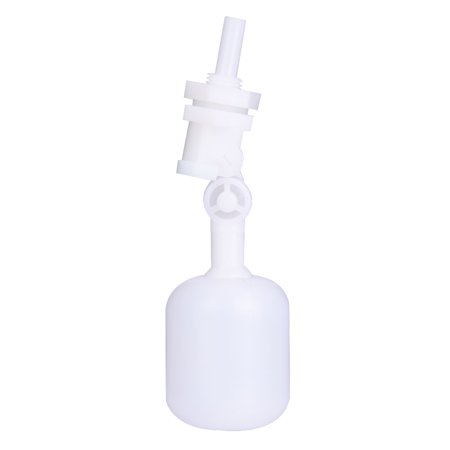 Automatic Float Valve,G1/4 Automatic Float Ball Float Ball Valve Float ...