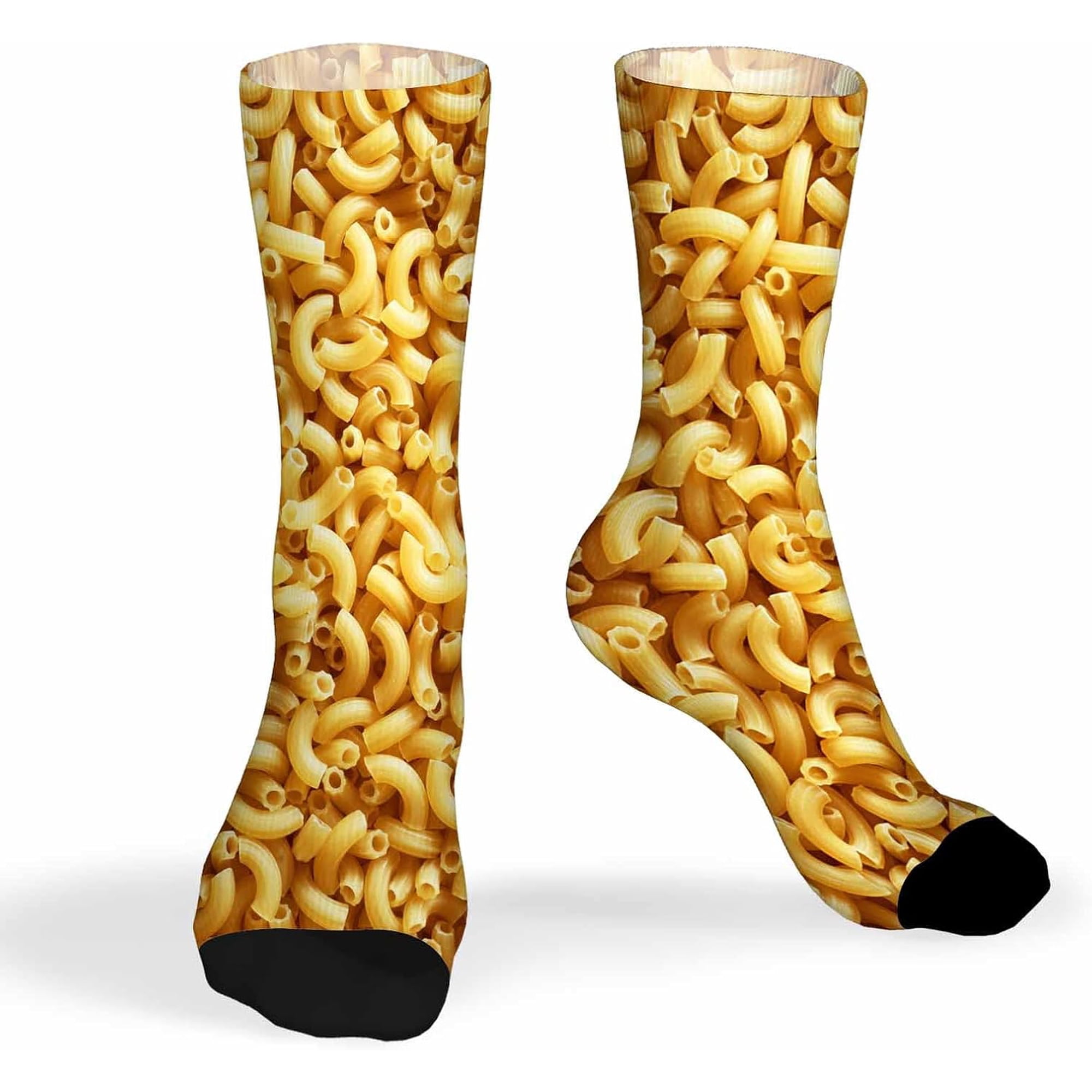 Click here for Sevebj Unisex Funny Socks Gifts For Women Mens Nov... prices