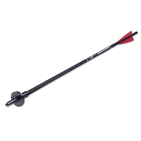 CARBON EXPRESS CROSSBOW RELEASE BOLT - Walmart.com