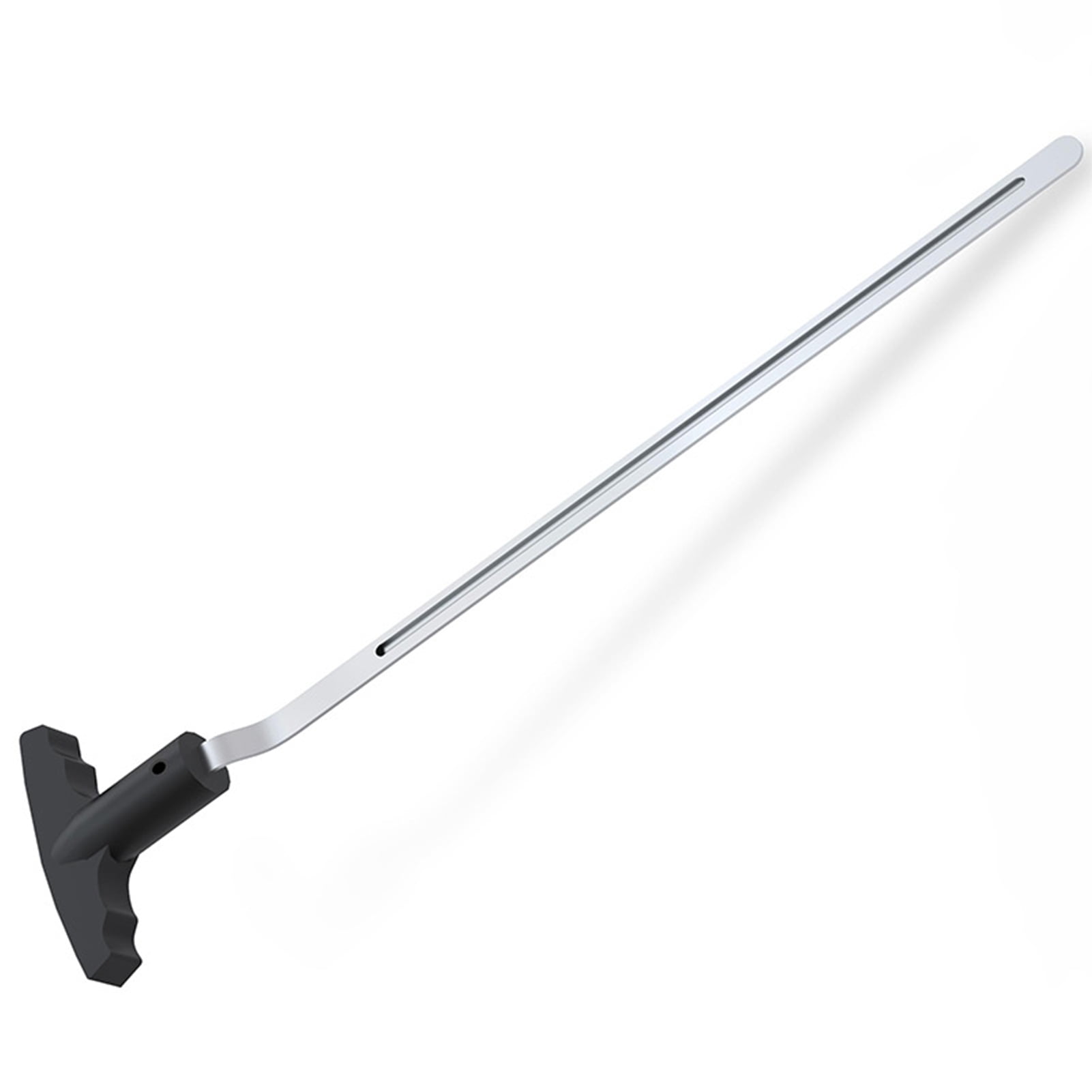 Click here for Relayinert Lightweight And Durable Grip For Golf P... prices