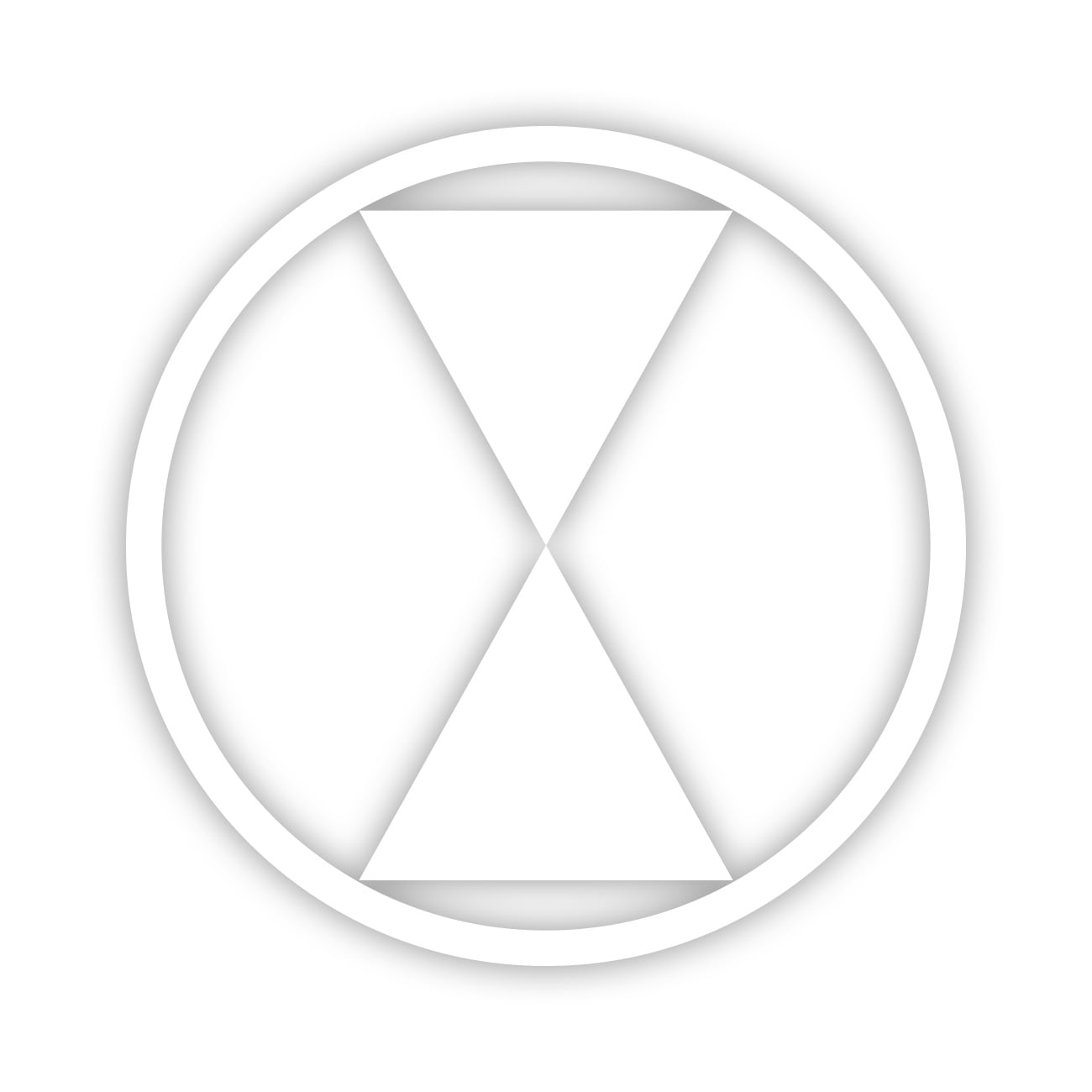 7th Infantry Division Sticker Decal Die Cut - Self Adhesive Vinyl ...