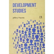 Jeffrey Haynes Books - Walmart.com