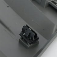 Univeral Bucket Seat Frame Mount Bracket - Walmart.com