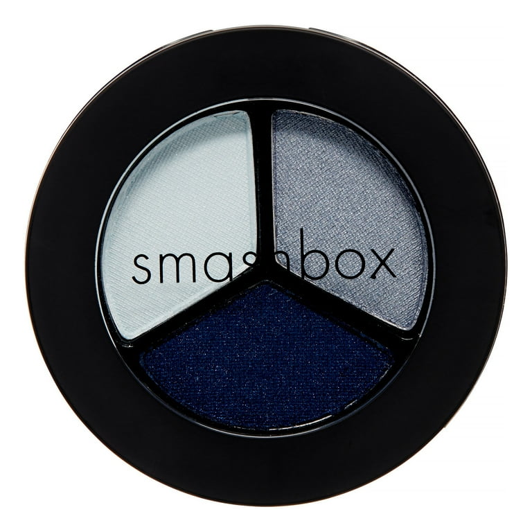 Smashbox Cosmetics Logo