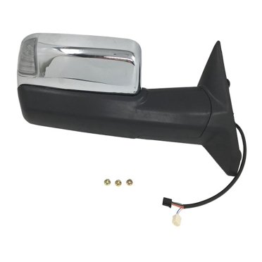 RAMCO 9000CCT Ramco Mirror - Walmart.com