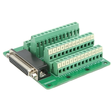 Water Level Relay,Floatless Level Switch Liquid Water Level Controller ...