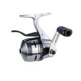 Shakespeare® Synergy® Steel Reel - Walmart.com