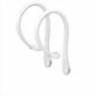 Click here for Generic Apple Airpods Pro 3rd Generation Sport Ant... prices