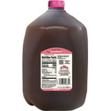 Turkey Hill Raspberry Iced Tea 1 gal - Walmart.com