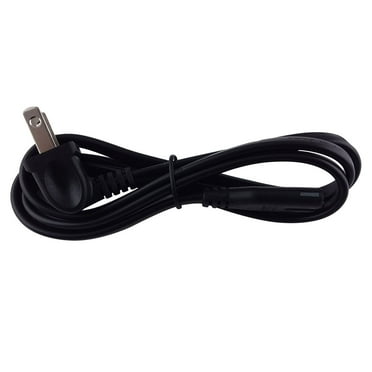 Genuine LG EAD61857344 Refrigerator Power Cord - Walmart.com