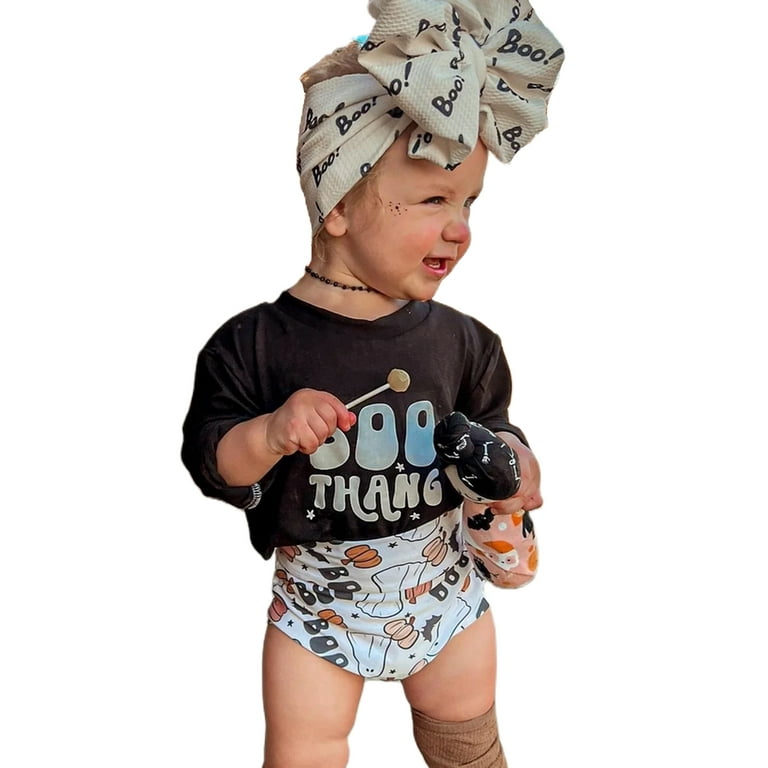 Baby Girl Costumes 3 6 Months