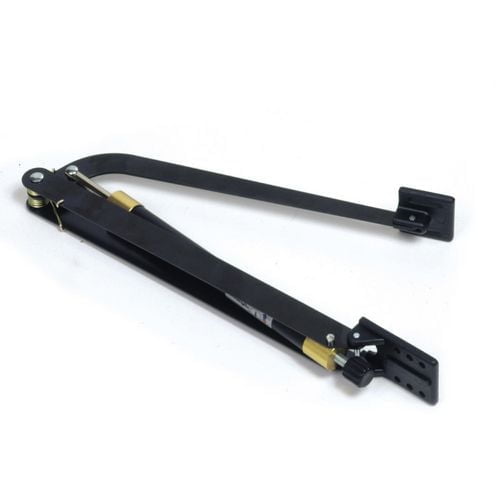 Click here for Rion Automatic Roof Vent Opener prices