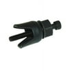 Wilmar W80652 Steering Pivot Pin Remover - Walmart.com