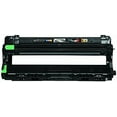 Brother Laser MFC-9340CDW (DR221CL) 4-Piece Drum Unit Set (15,000 Yield ...