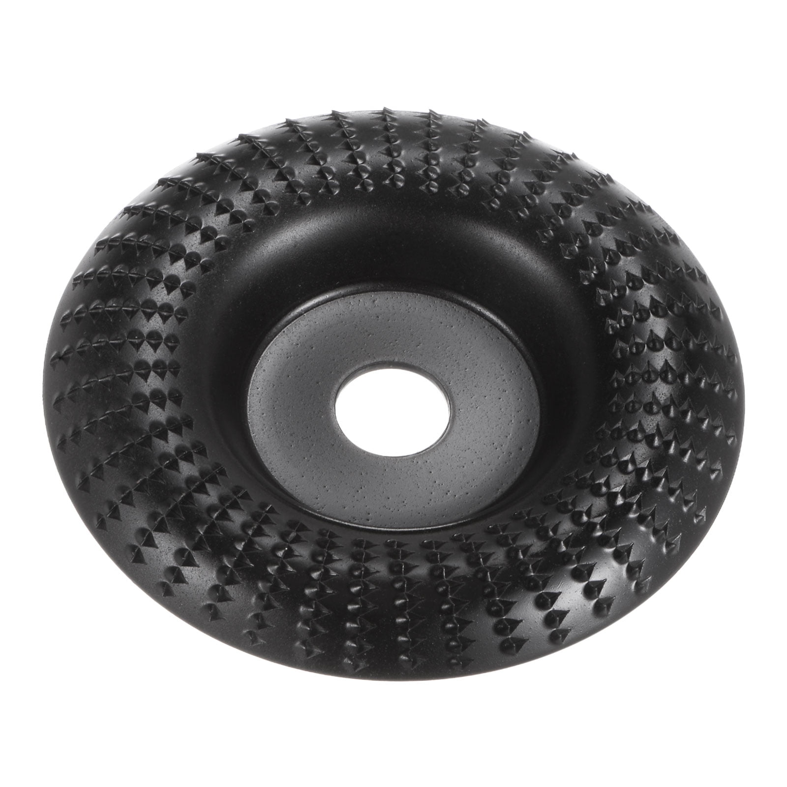 Click here for Unique Bargains Wood Carving Disk Grinder Wheel  4... prices