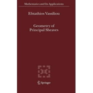 Logic and Discrete Mathematics: A Concise Introduction (Paperback) - Walmart.com