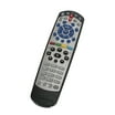 Zenith ZR800MB 8-Device Universal Remote-Microban - Walmart.com