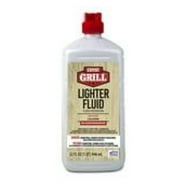 50lbs Bituminous Blacksmith Coal, Crushed 1-3" Chunks, Heat Fuel for ...