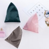Stand Pillow Mobile Phone Holder Lazy People Soft Portable Cushion Bean ...