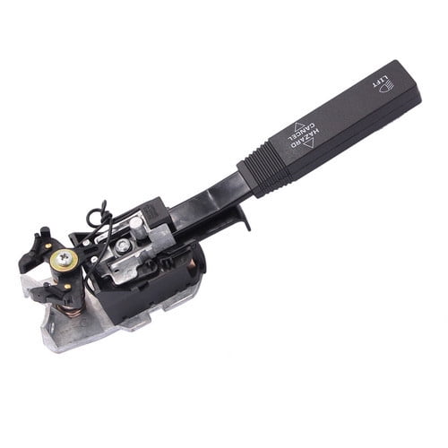 Turn Signal Combination Switch for Freightliner Business Class FL60 ...