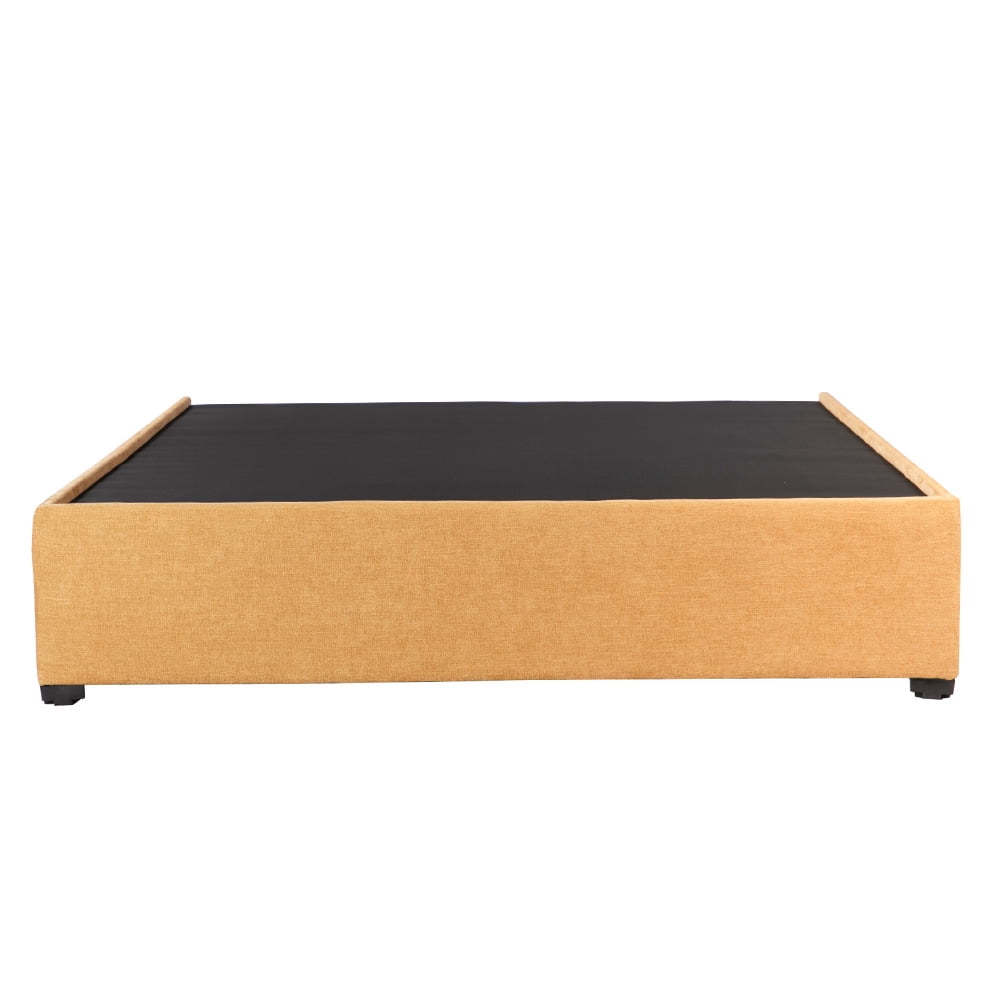 Box Base Cama Individual DICASA Nizzo | Walmart en línea