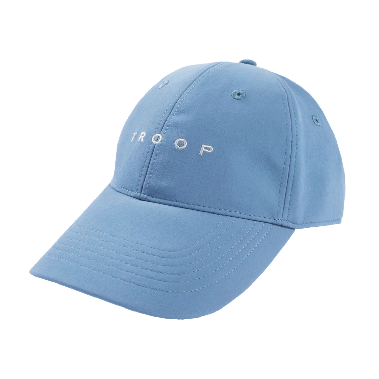 TROOP Elevate Baseball Cap - Walmart.com