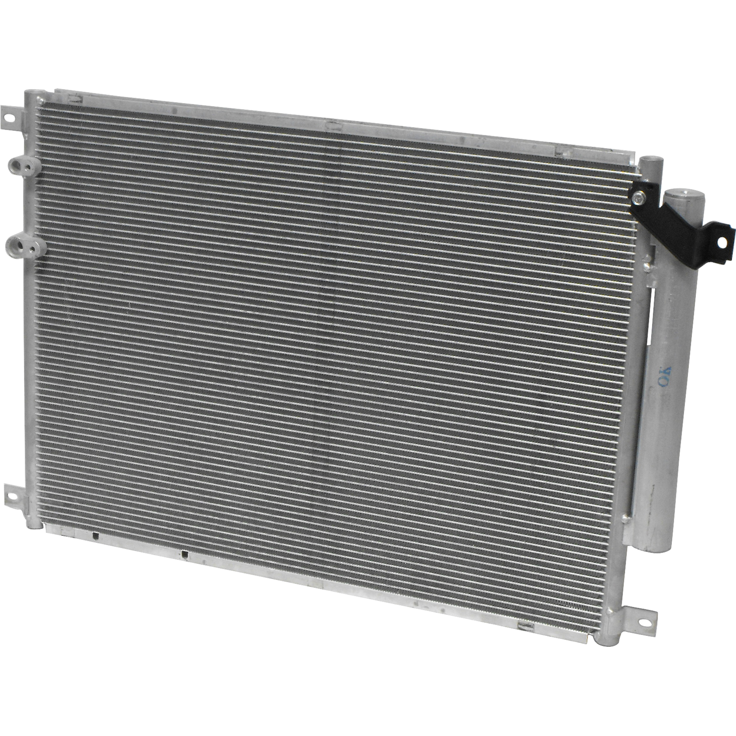A C Condenser Condenser Parallel Flow Walmart Walmart A C Condenser Condenser Parallel Flow Walmart Walmart