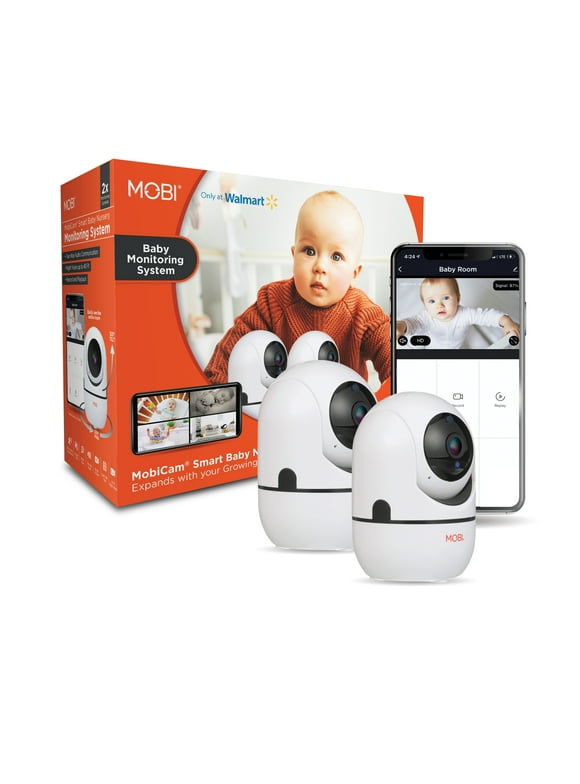 Baby Monitors - Walmart.com