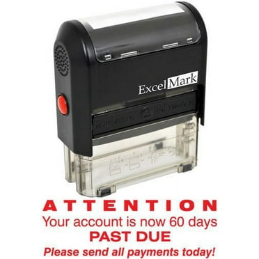 Lathem Time LT5000 Electronic Time and Date Stamp, Electronic, Cool ...