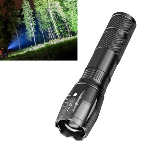 flashlight | Walmart Canada