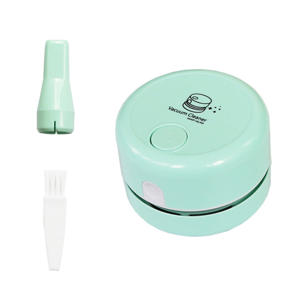 TINYSOME Stray Drill Clean-up Tool Hand-held Vacuum Cleaner for D1am0nd ...