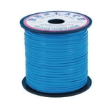 Asst Rexlace Pk/50 - Walmart.com