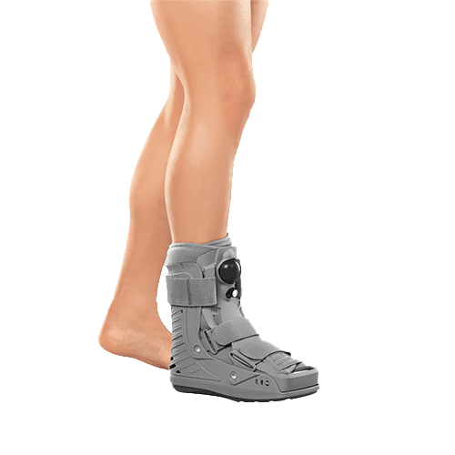 Click here for Medi Protect Cat Walker Short-M M prices