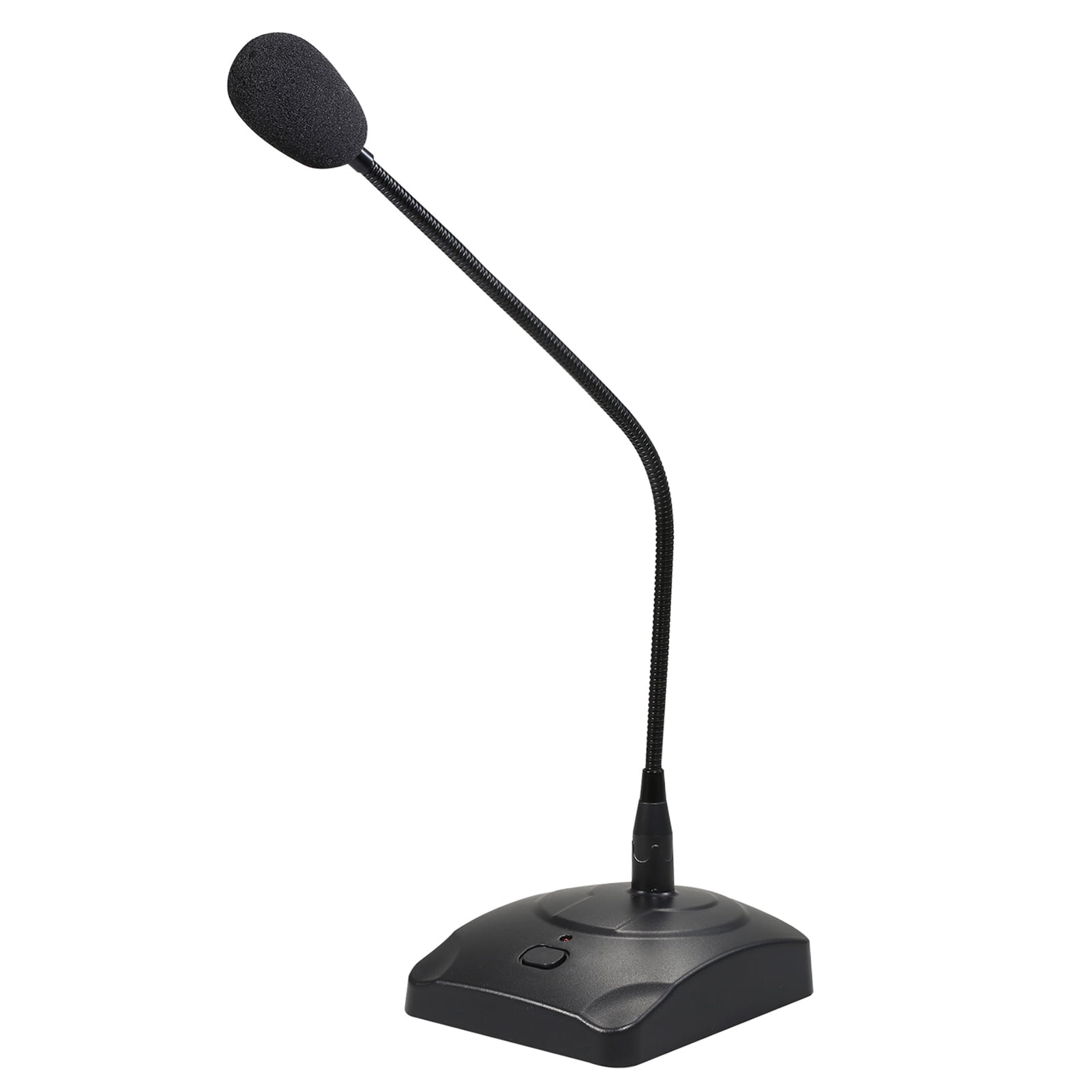 Click here for Amdohai Computer Microphone Professioinal Wired De... prices