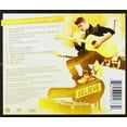 Justin Bieber - Believe - CD - Walmart.com