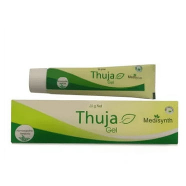 Dentitox Pro - Walmart.com