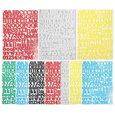 "Pacon Large Manilla Tagboard, 12"" x 18"", for Art & Crafts ...