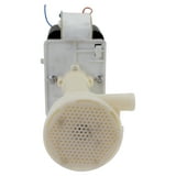 IMM Replacement for Scotsman A32588-020 Water Pump 115v 60Hz, 60W ...