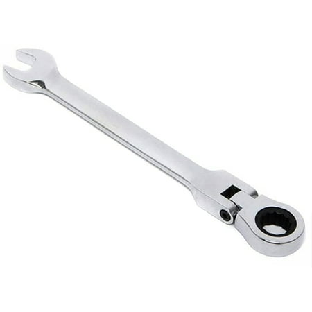 Activities Ratchet Tools Torque Gears Flexible Wrenches Bike Spanner Tool Dual purpose Wrench ...