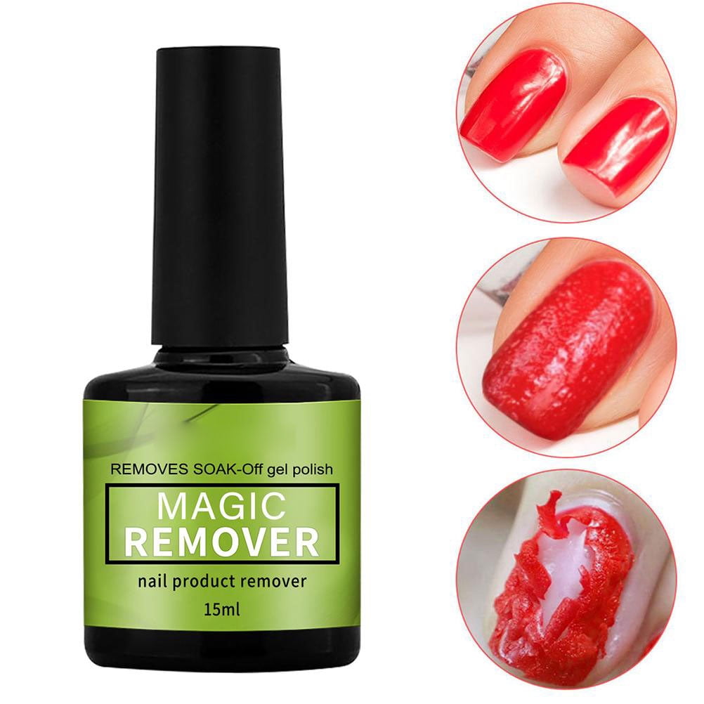 Click here for Zaqw Remover Nail Polish Remover Nail Salon Profes... prices