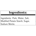 Spam Singles Classic Luncheon Meat, Individual Serving Pouch, Fully ...