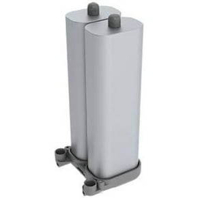 Portable Oxygen Concentrator