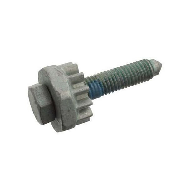 Alternator Adjusting Bolt - Compatible with 1980 - 1992 Volkswagen ...