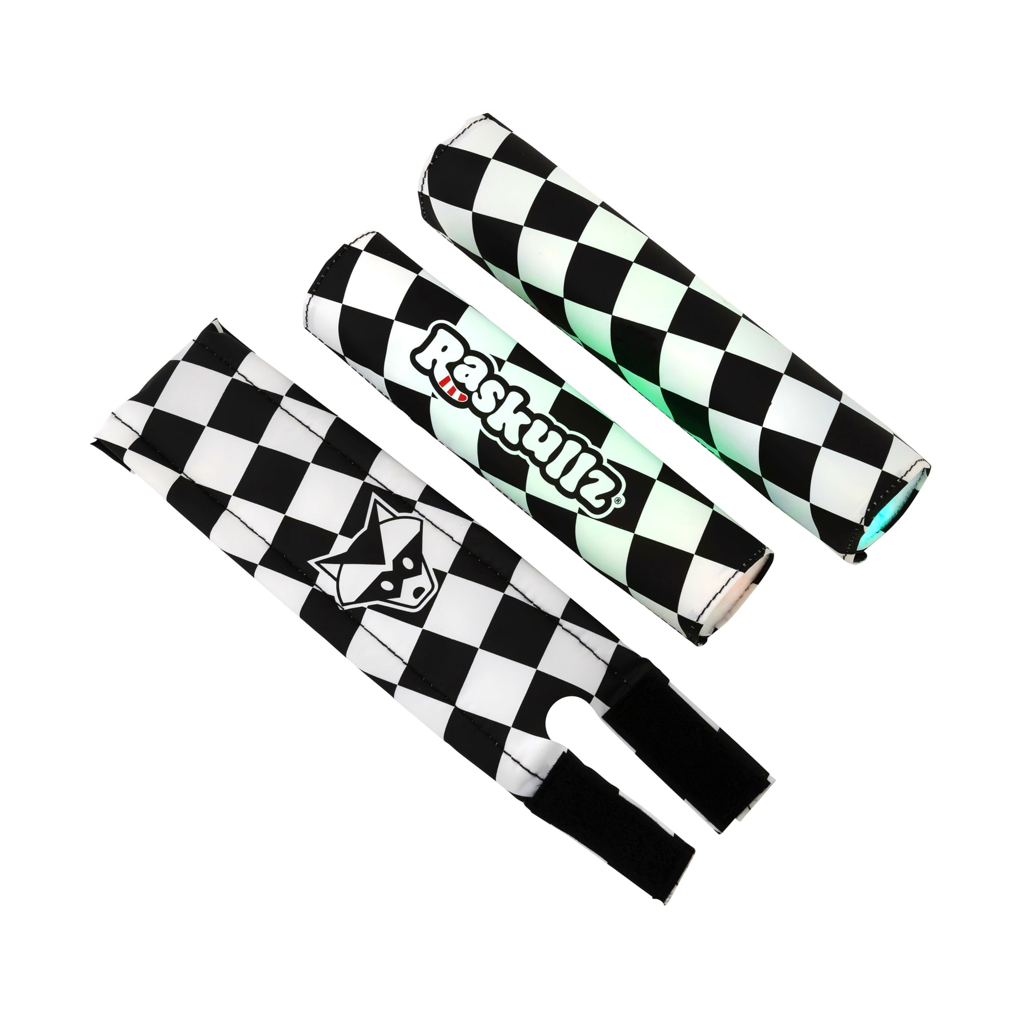 Click here for Bell Sports Raskullz Led Bike Handlebar And Bar Pa... prices