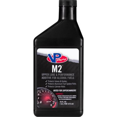 Hi Performance Formula Metal Lube Reduces Friction In Hi-performance ...