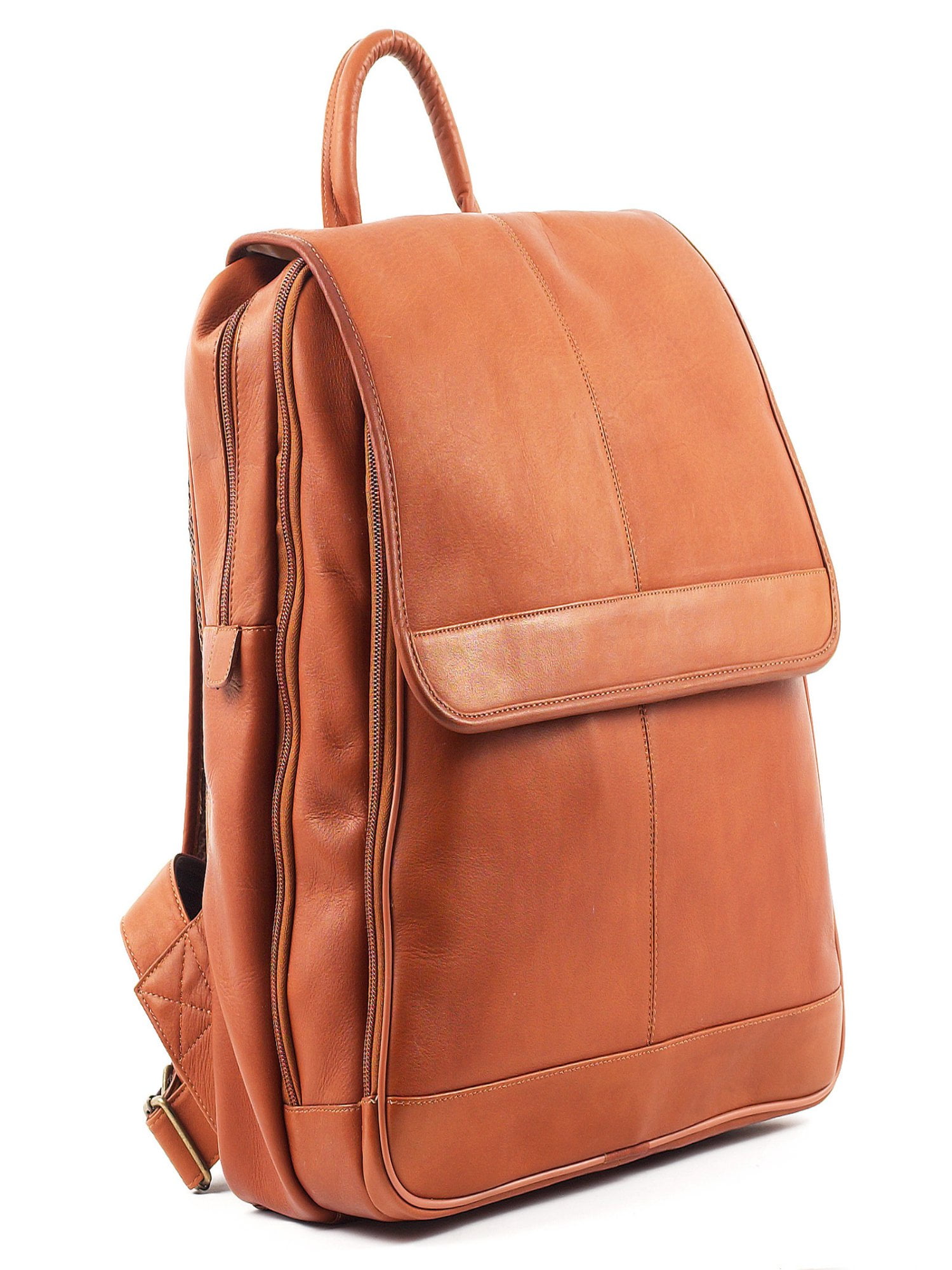 Claire Chase Andes Backpack - Walmart.com